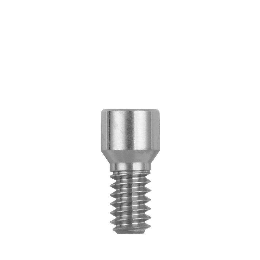 Catégorie: Implants