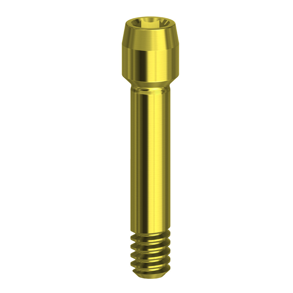 Category: Screw