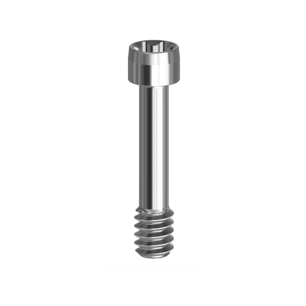Category: Screw