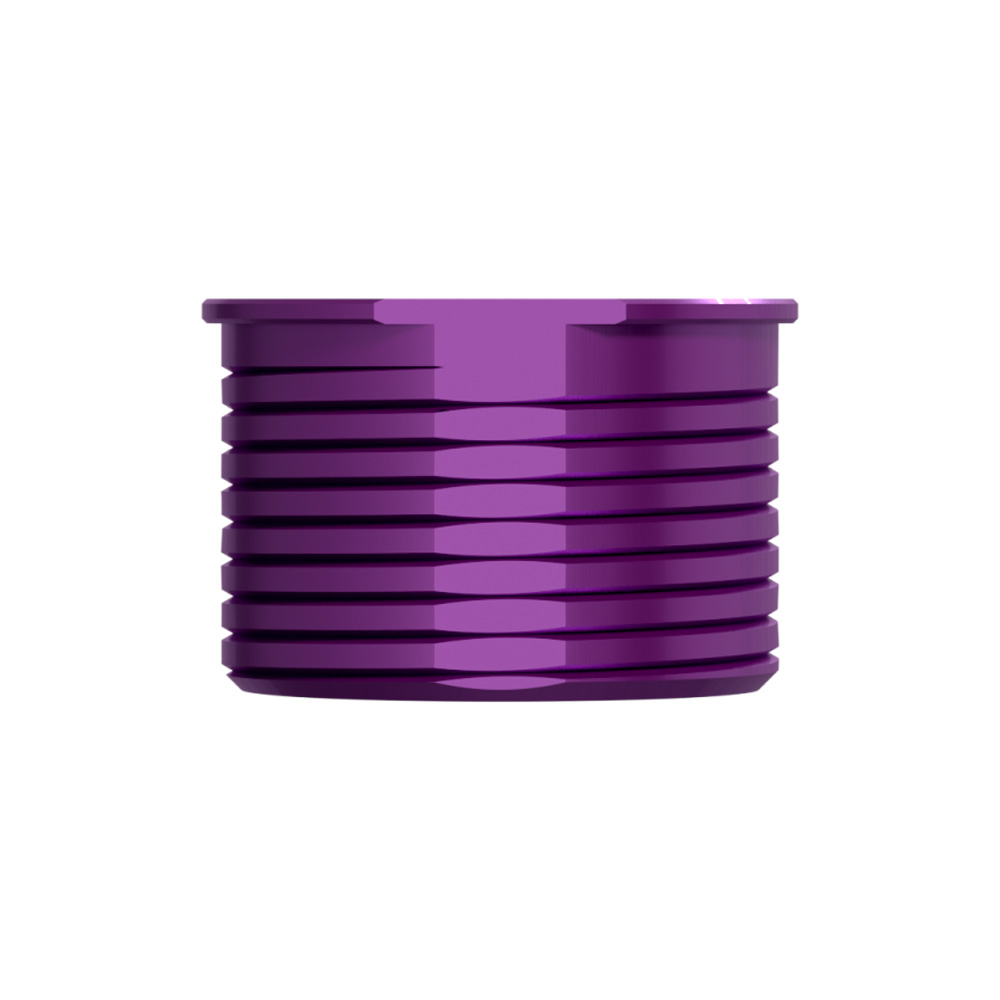 Category: Guided Surgery