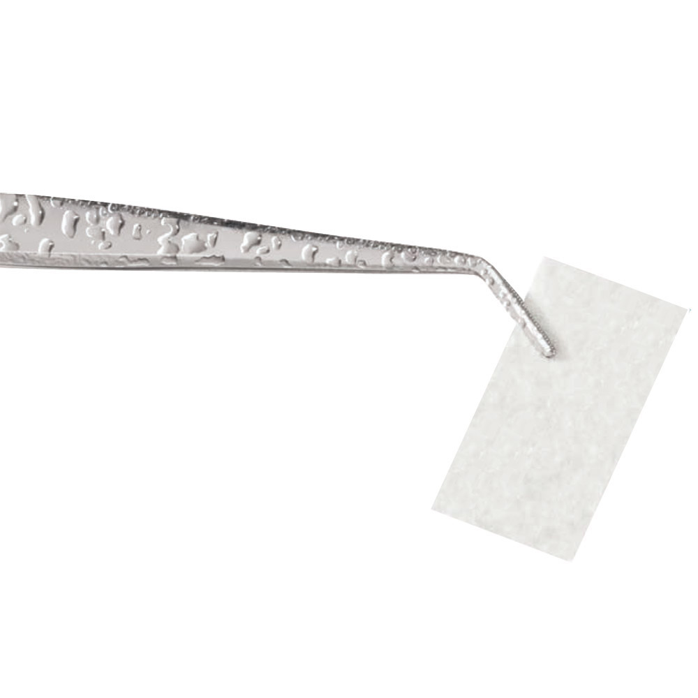 Product: BIOMEND EXTEND MEMBRANE, 15X20MM