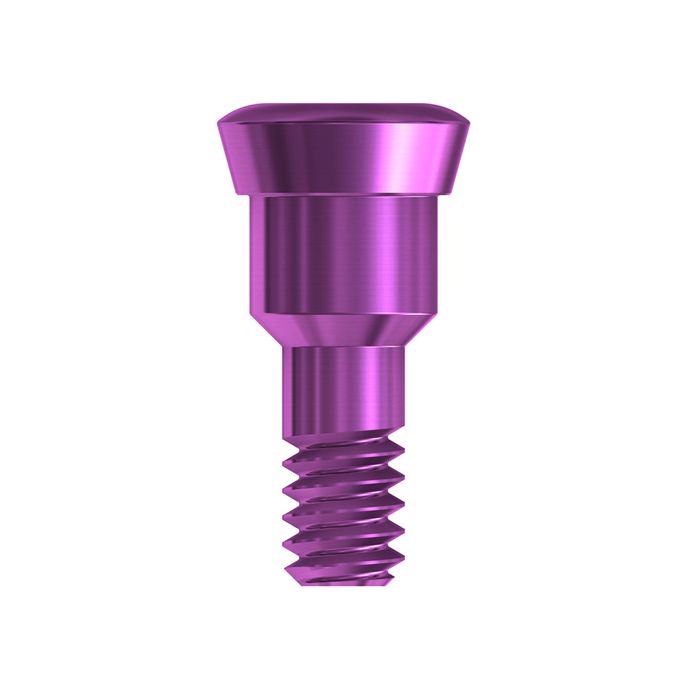 Category: Implants