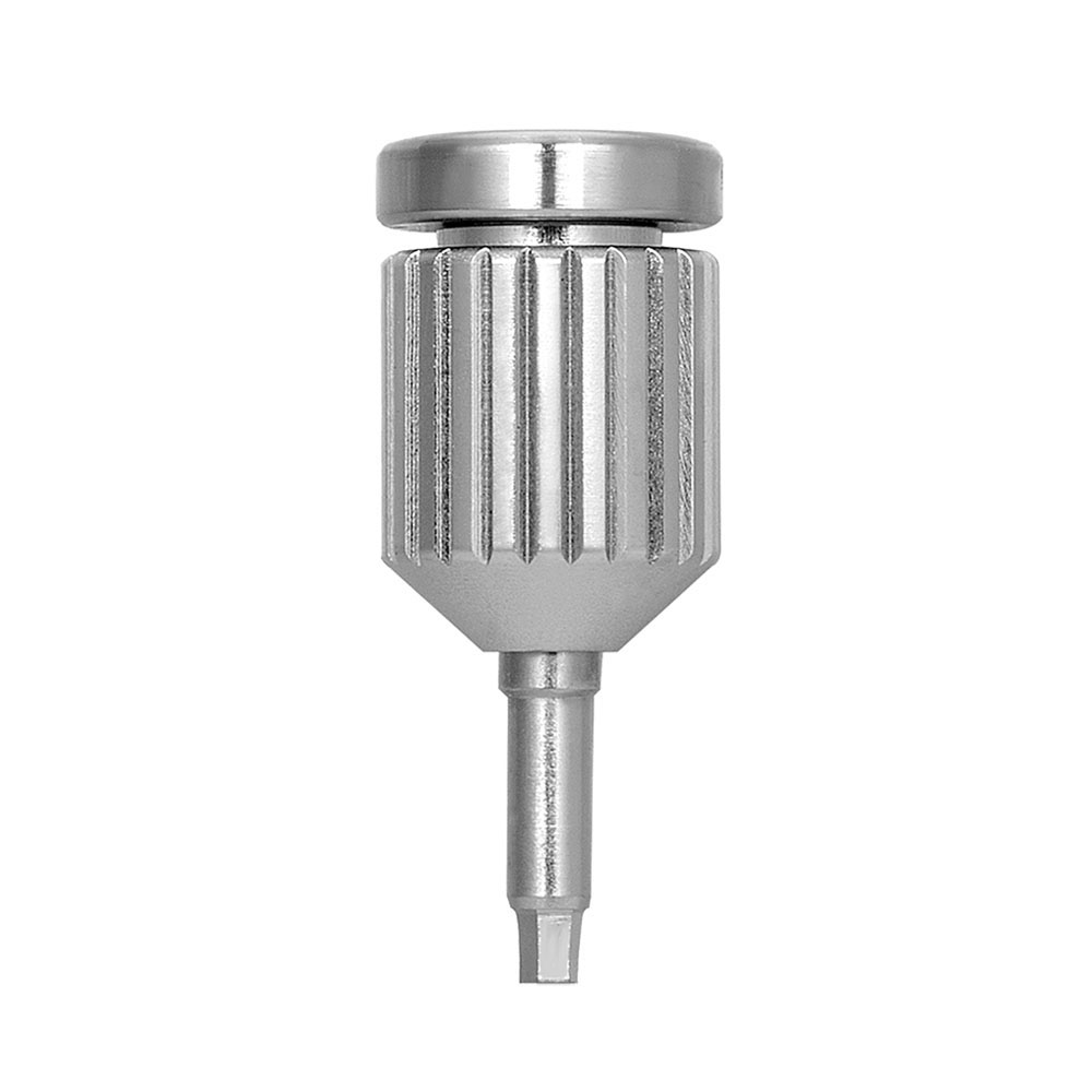 Category: Site Preparation