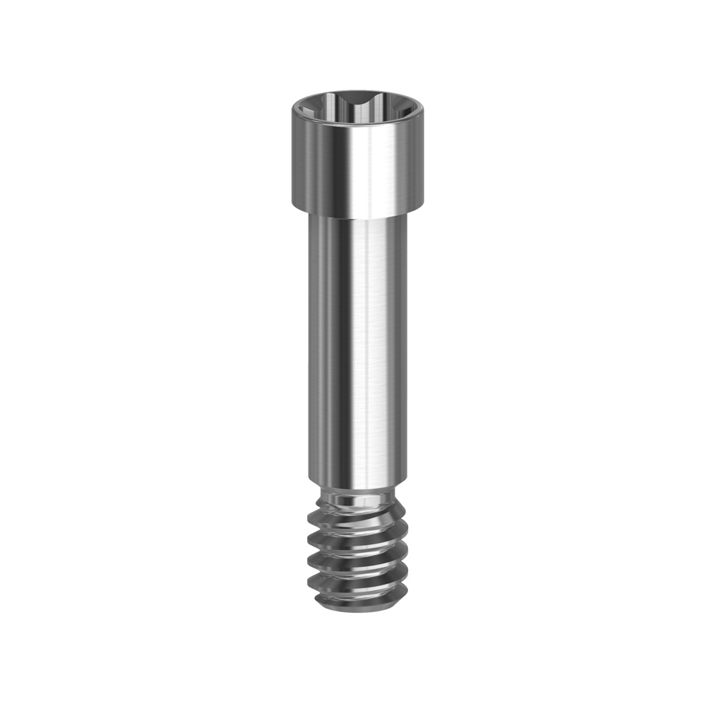 Category: Restorative Screws