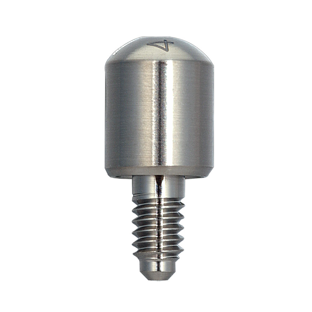 Category: Healing Abutments