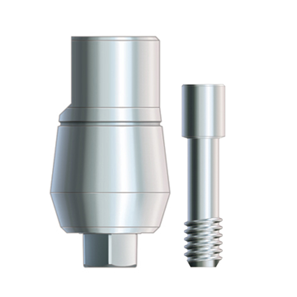 Category: TSV® Connection