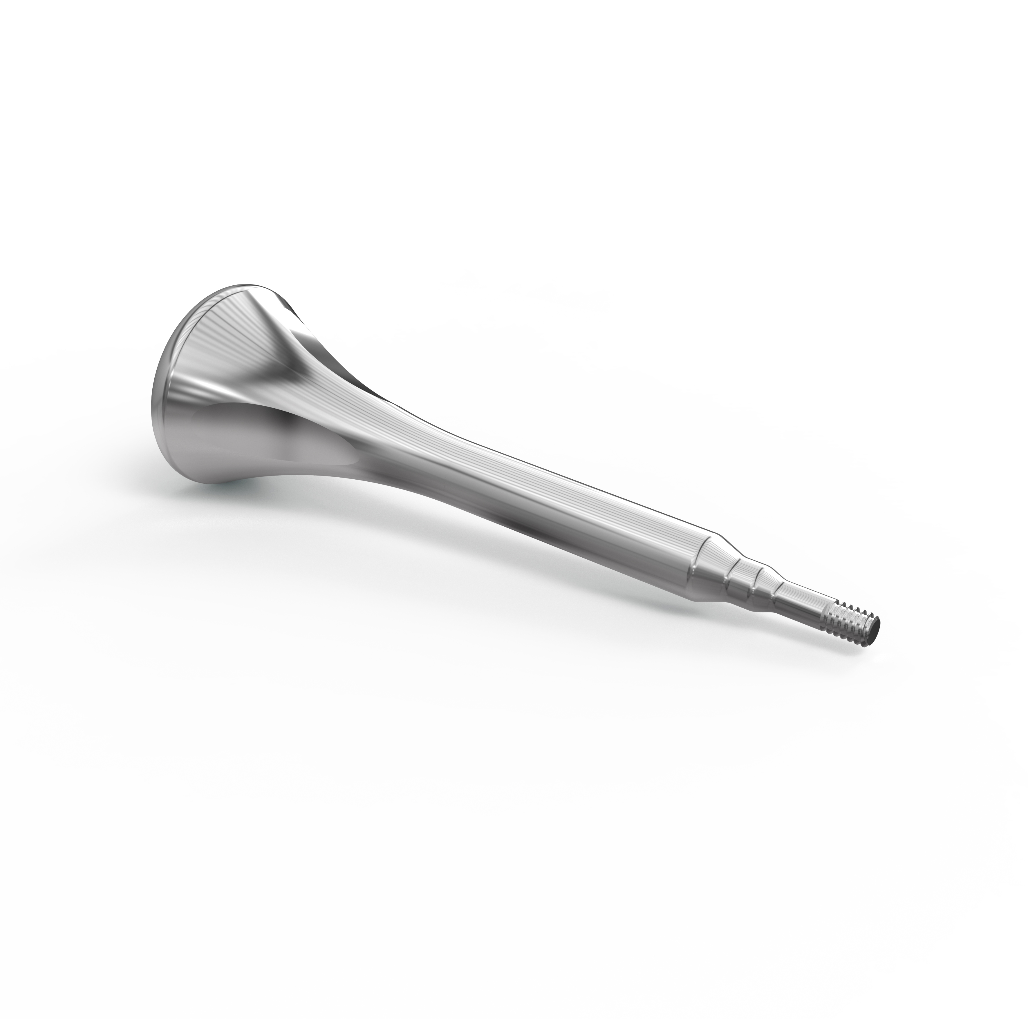 Category: GenTek® Digital Scan Analogs