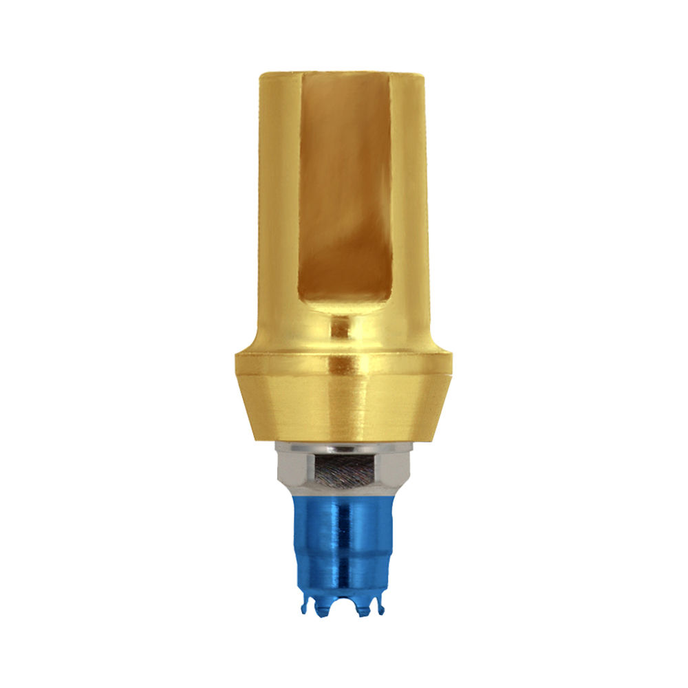 Category: Restorative