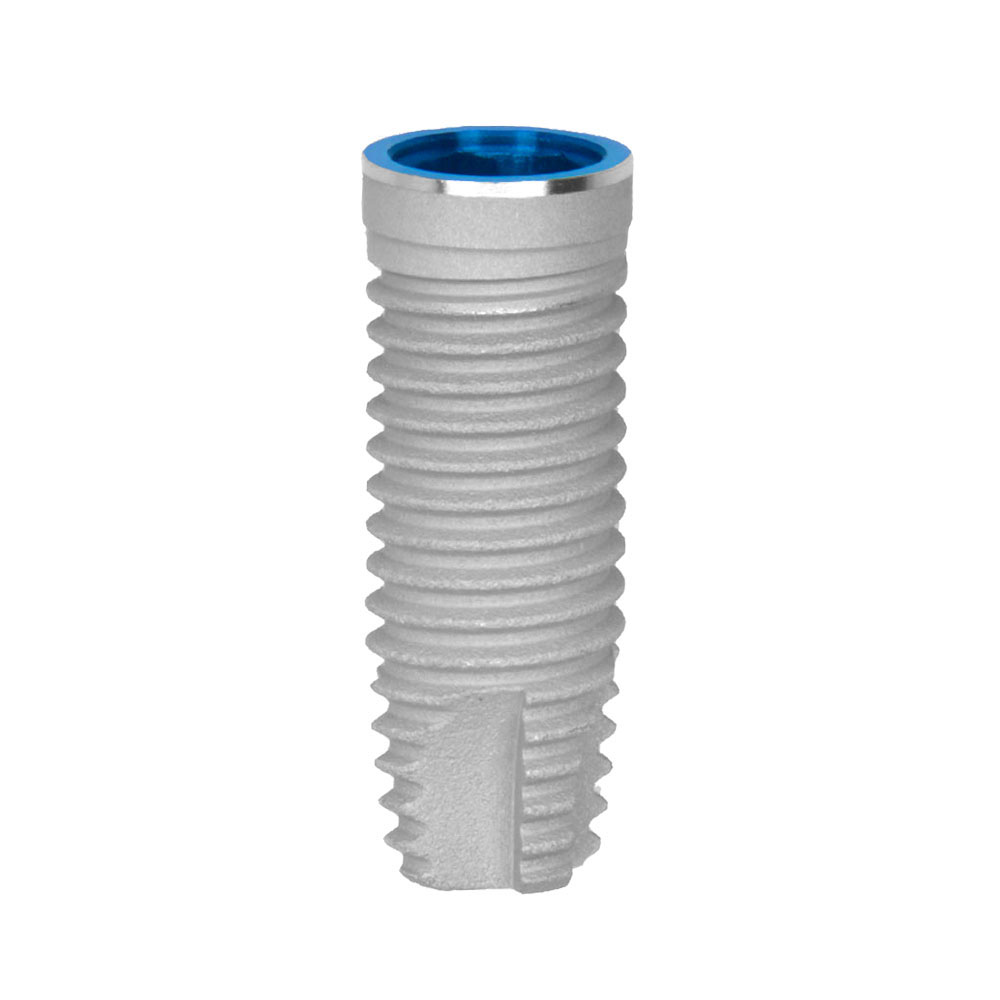 Category: T3® Implants