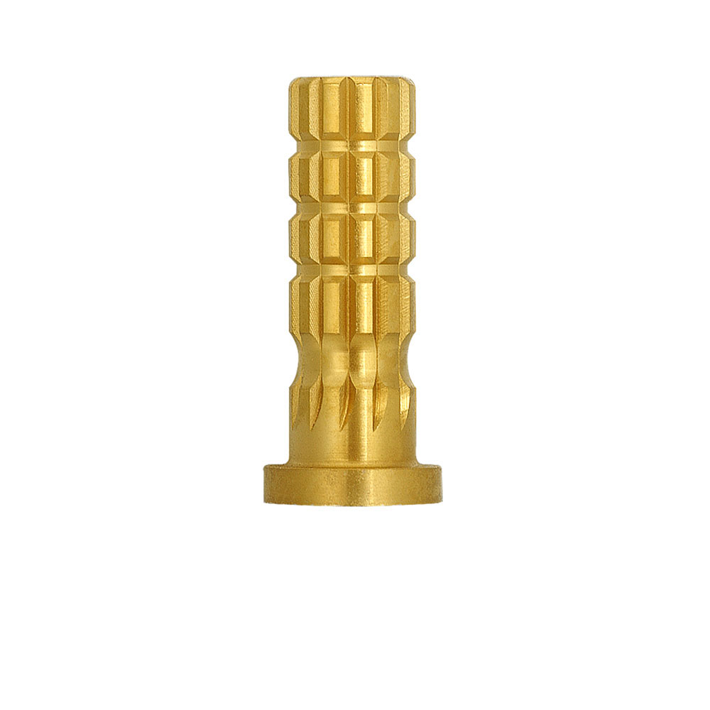 Category: Restorative