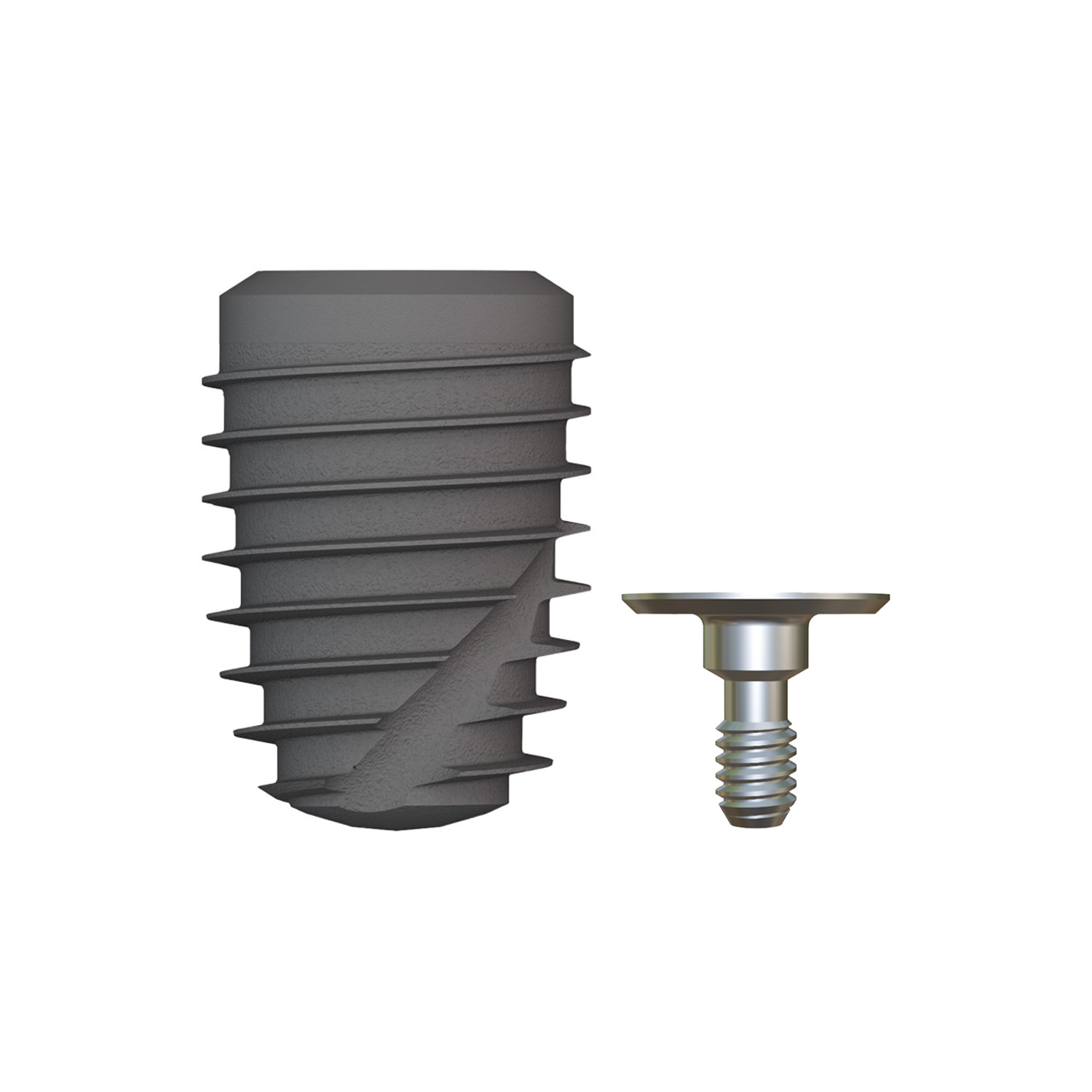 Category: Implants