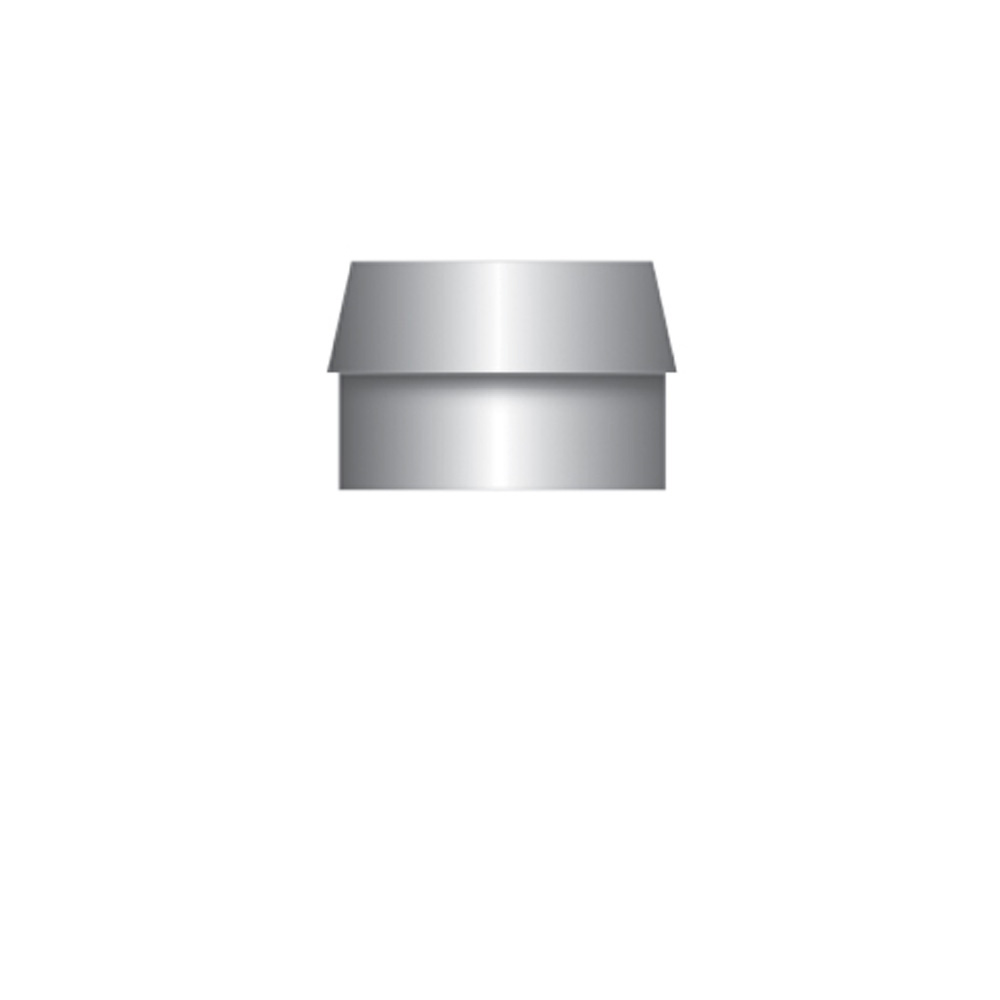 Category: Ball Abutment