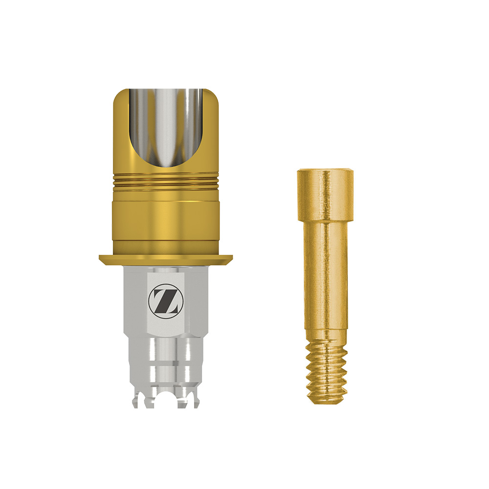 Category: Certain® Internal Connection