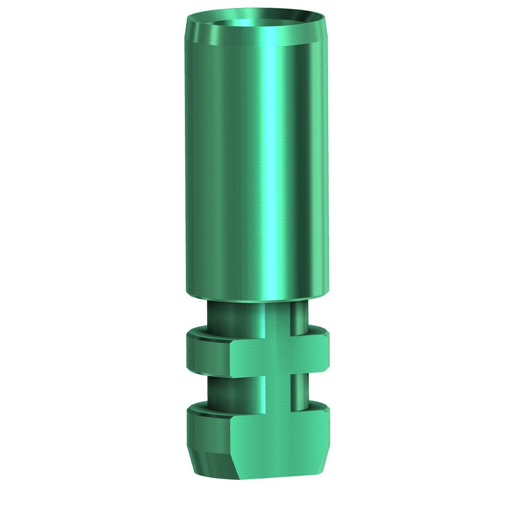 Product: AZURE ZTSV-INTERNAL ANALOG STONE 3.5MM(D) X10
