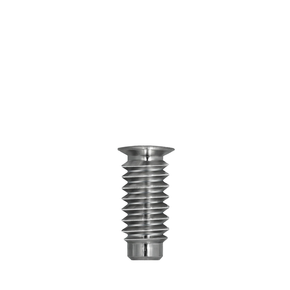 Category: Implant Cover Screws