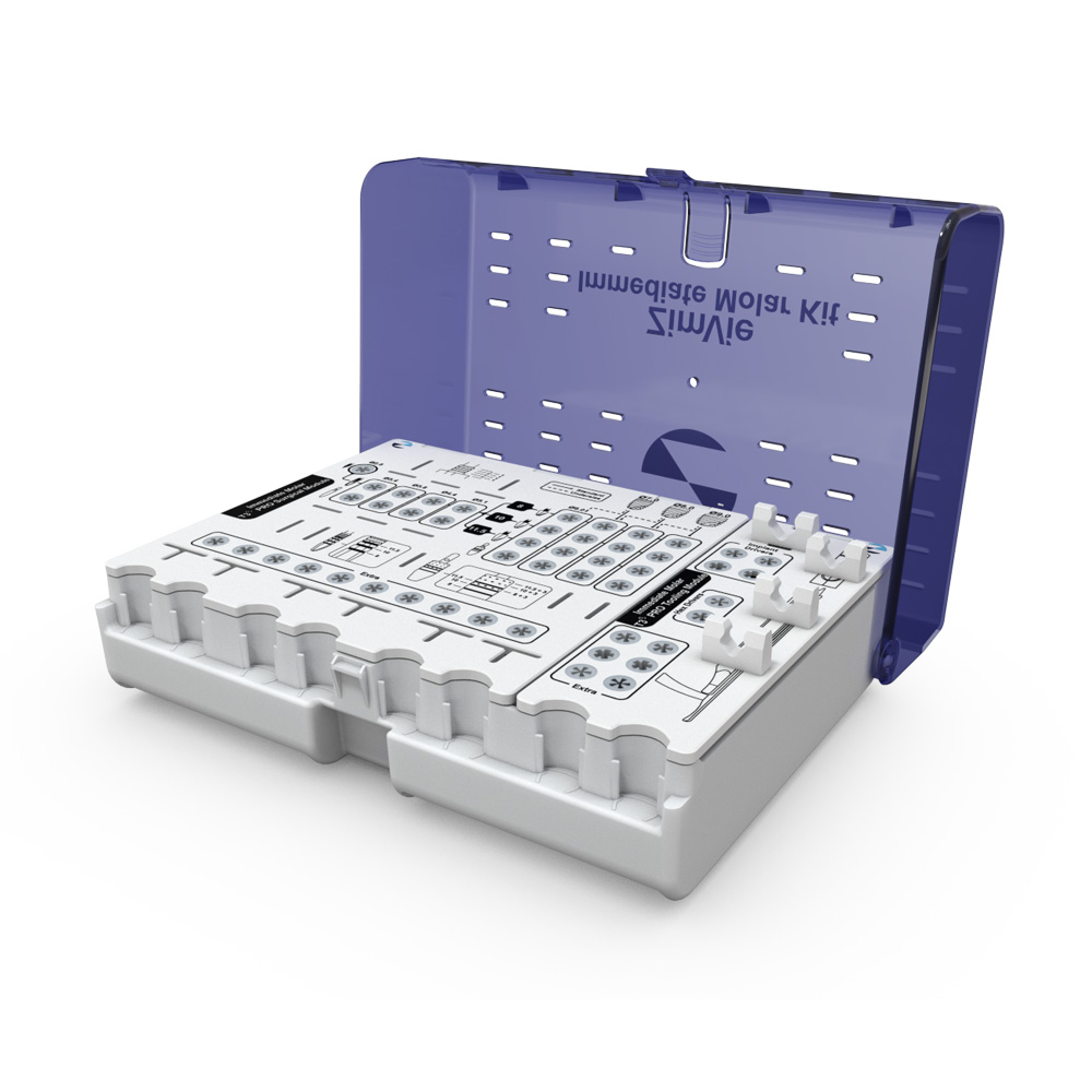 Category: Surgical Kits