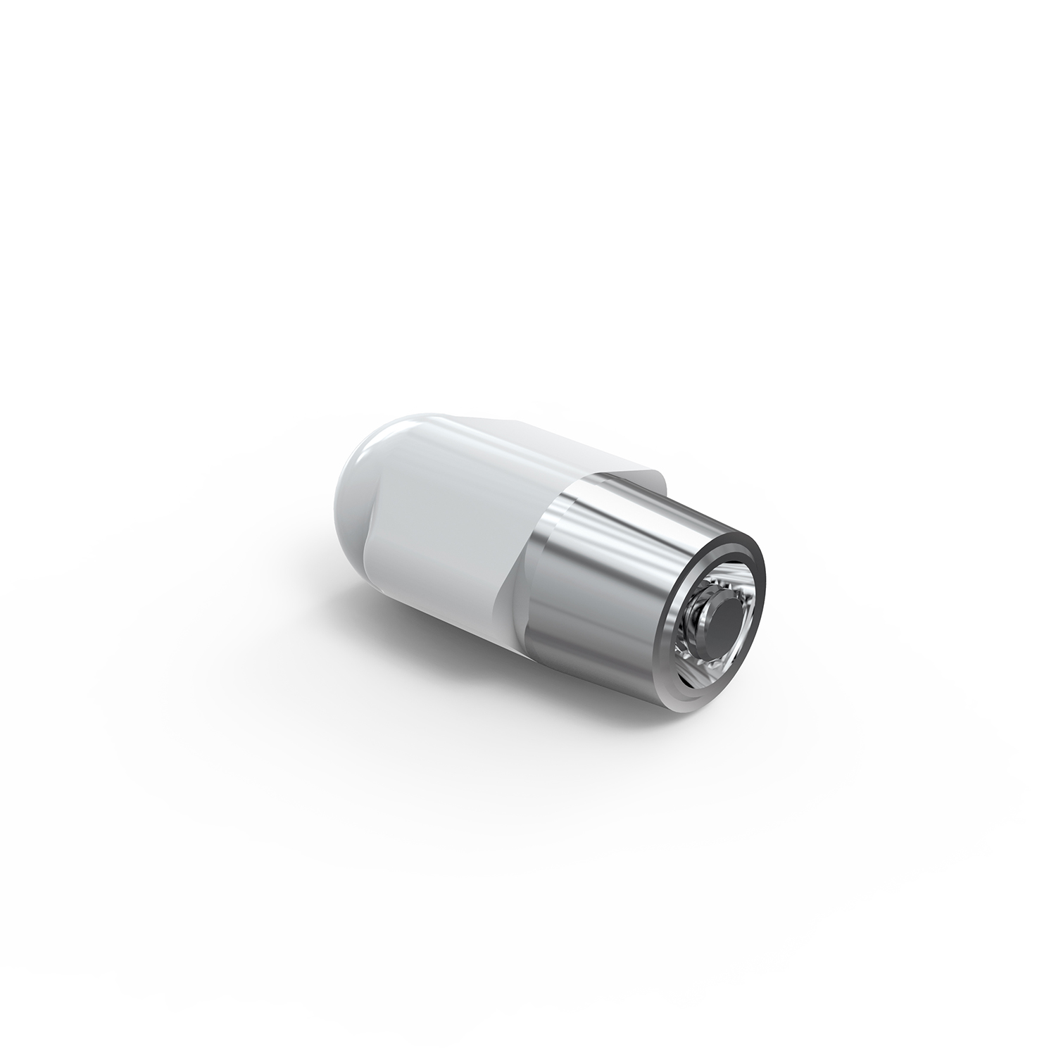 Category: GenTek® Multi-Unit Abutment Components