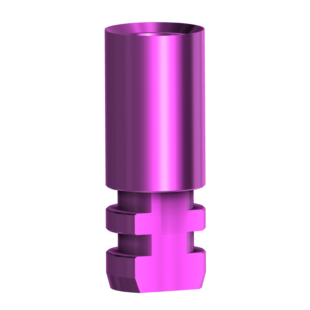 Product: AZURE ZTSV-INTERNAL ANALOG STONE 4.5MM(D) X10