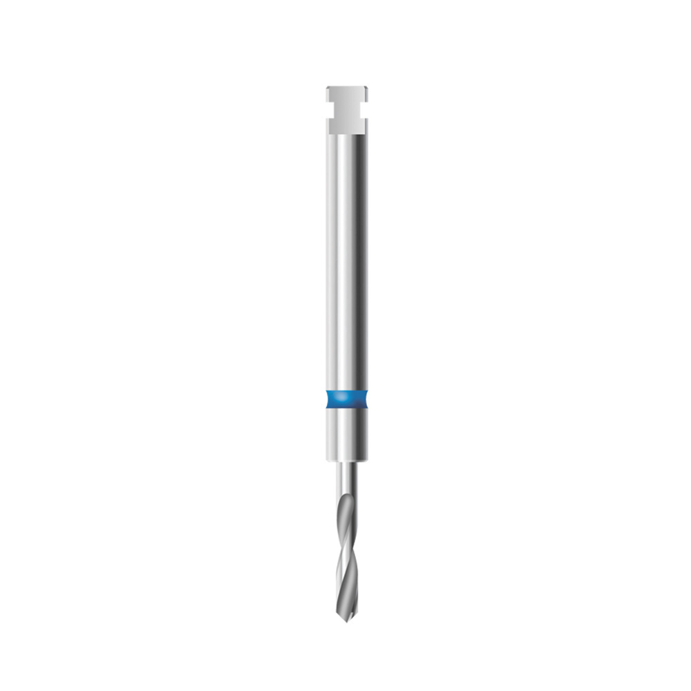 Category: Screw Fixation System