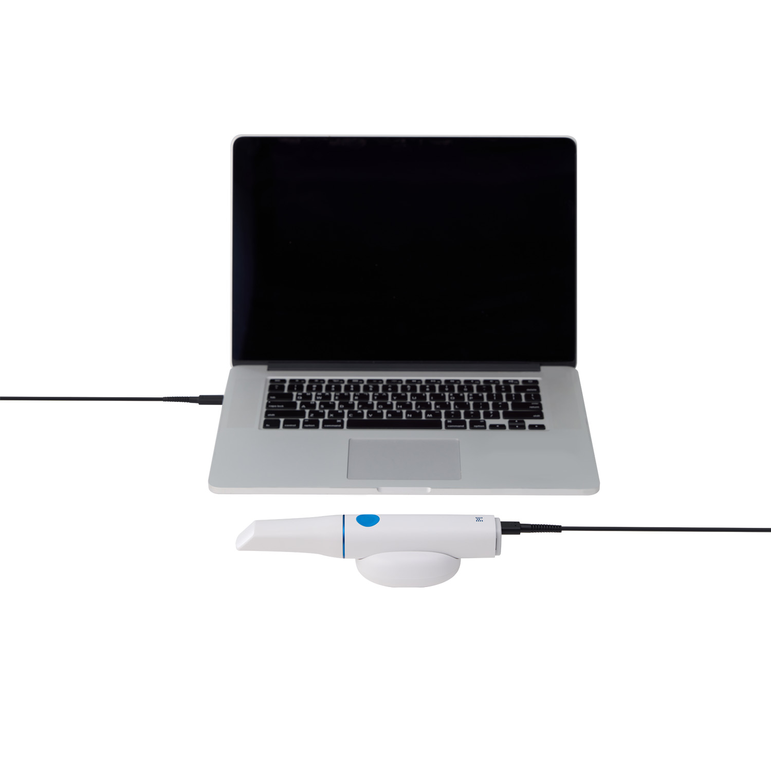 Product: Medit i900 Mobility Intraoral Scanner Laptop iPad PKG (scanner ...