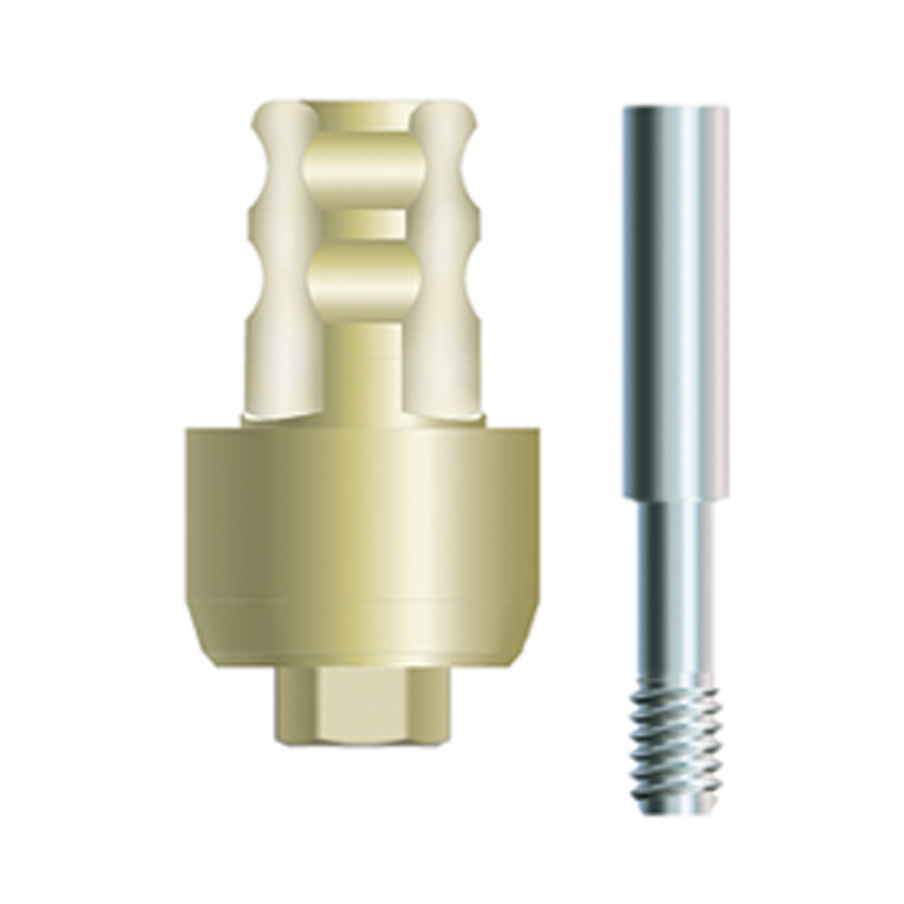 Category: Restorative