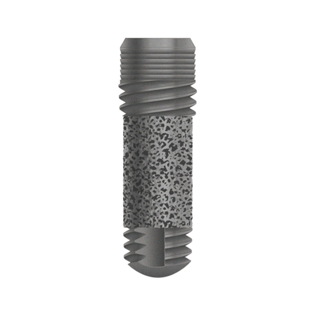 Category: Implants