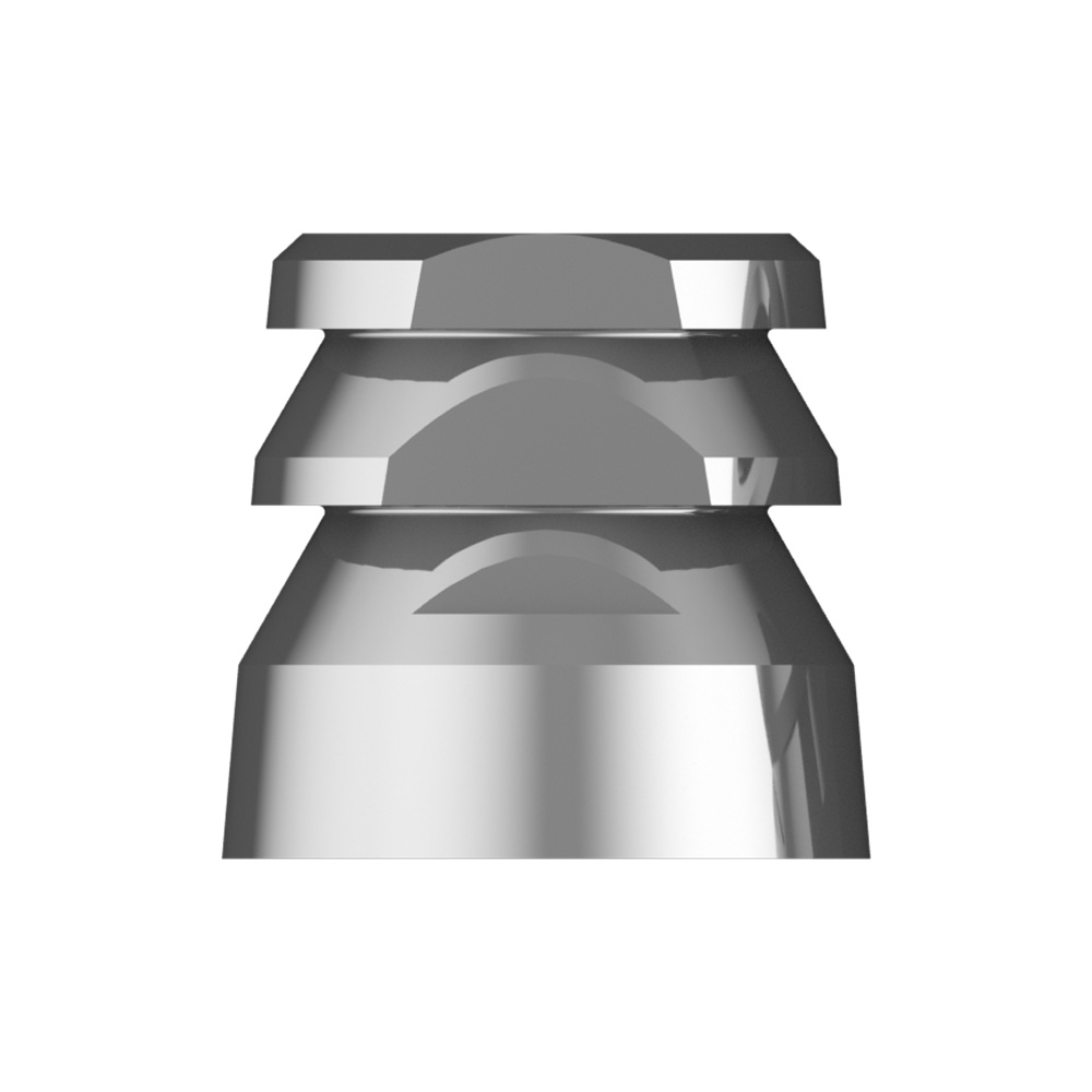 Category: Provisional Restorations