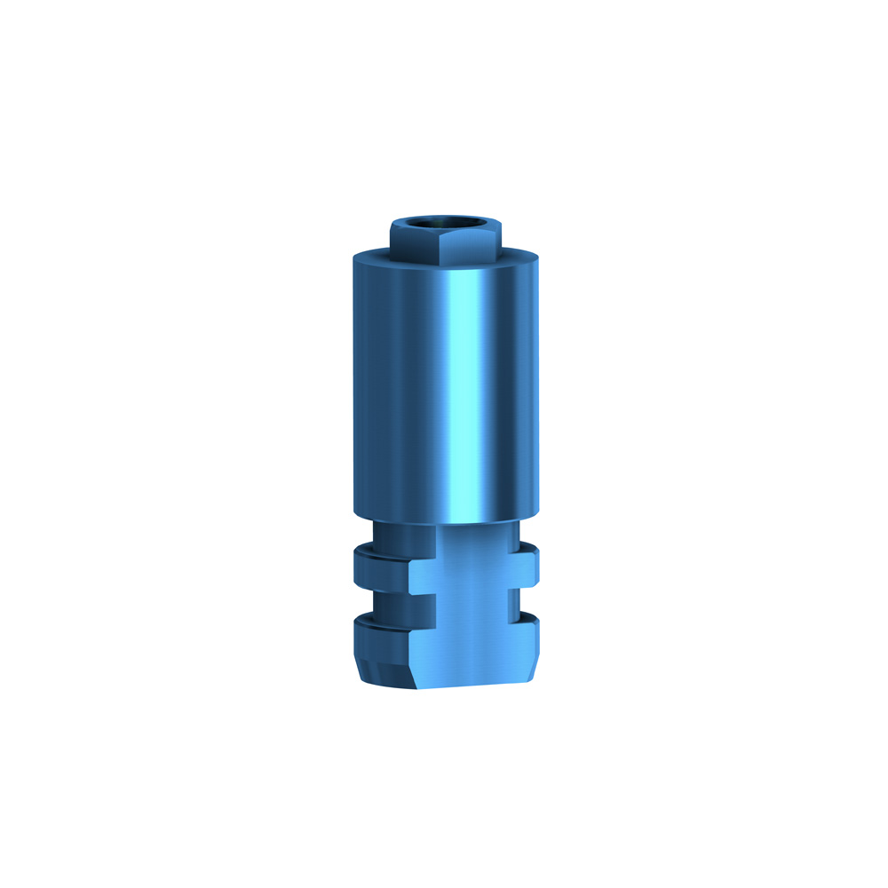 Product: AZURE BHEX-EXTERNAL ANALOG STONE 5.2MM(D)