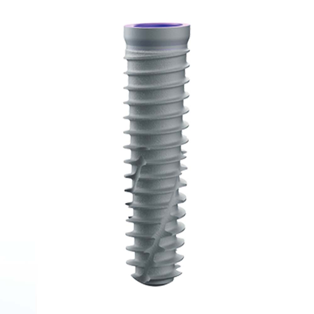 Product: T3 PRO® TAPERED NON-PLATFORM SWITCHED IMPLANT