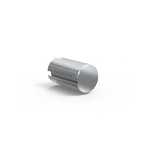 Category: GenTek® Digital Scan Analogs