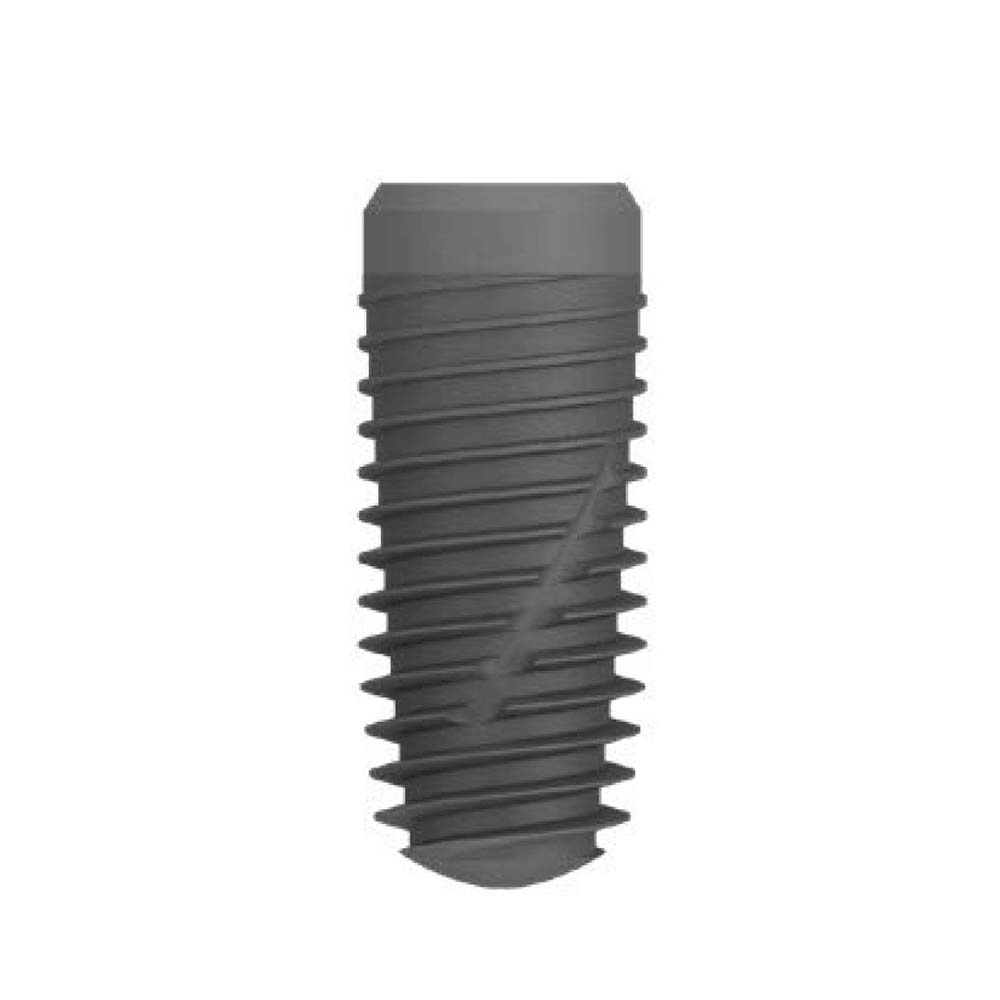 Category: TSX® Implants