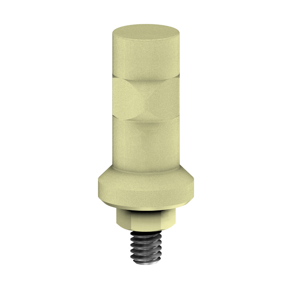 Product: AZURE ZTSV-INTERNAL SCANBODY INTRAORAL 5.7MM(D)