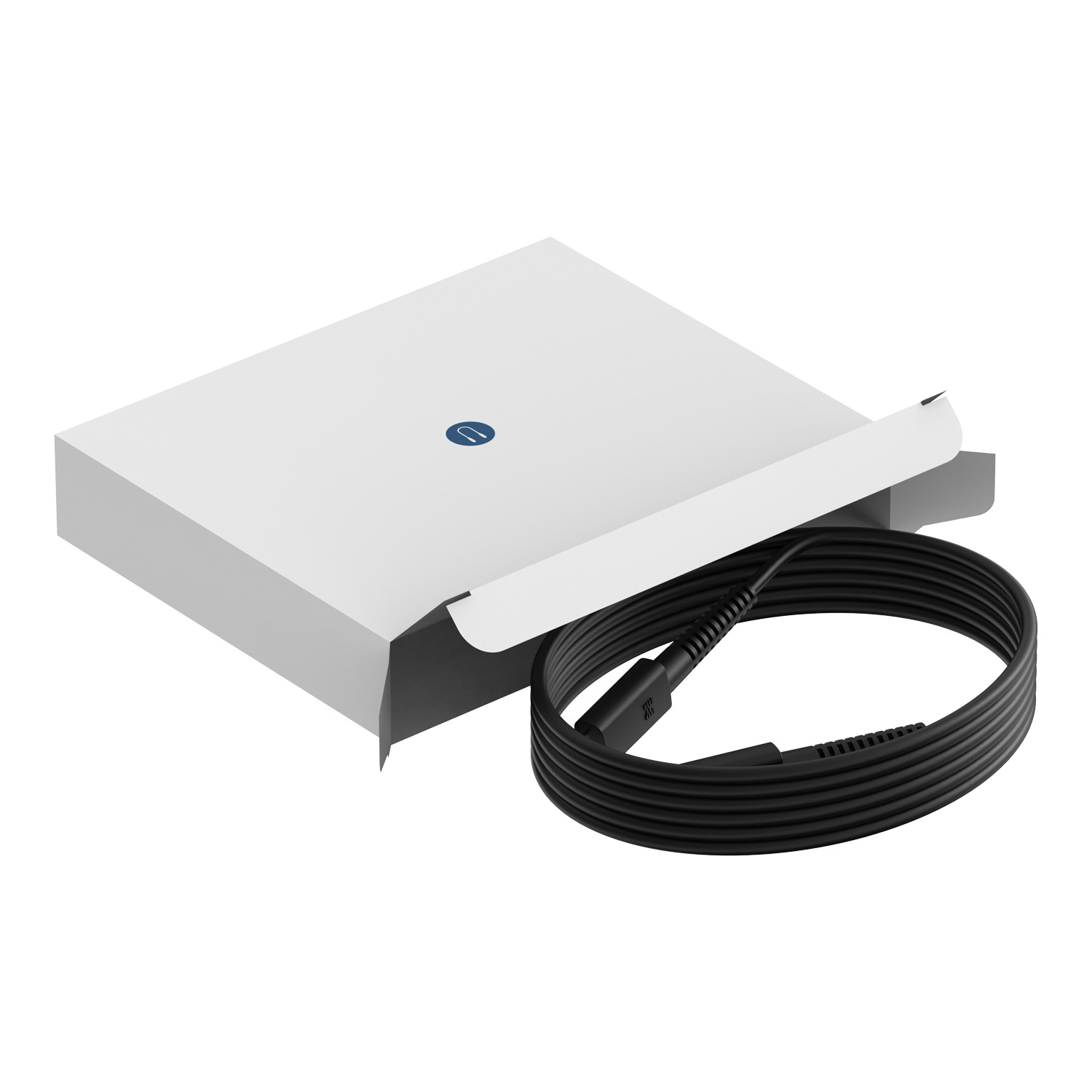 Category: Components