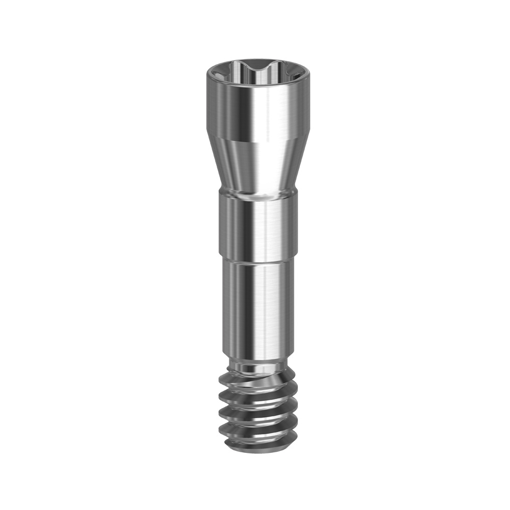 Category: Straumann® Bone Level