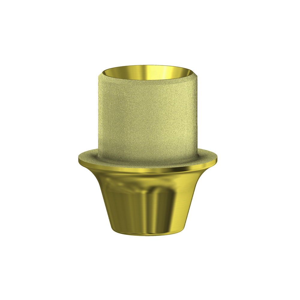 Category: Straumann® Bone Level