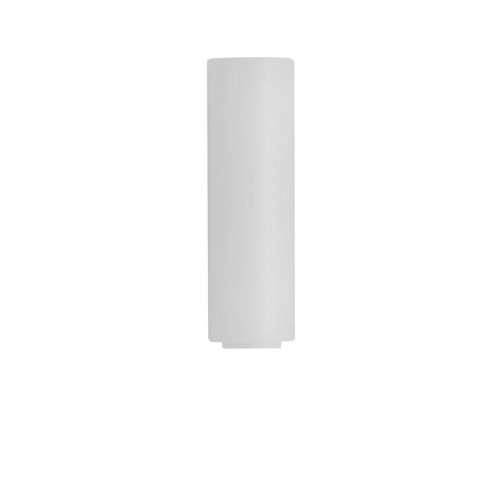 Category: UCLA Abutments