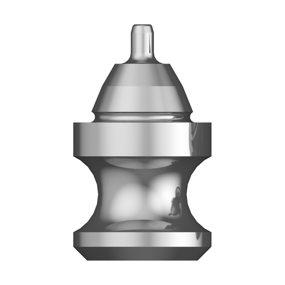 Category: Provisional Restorations