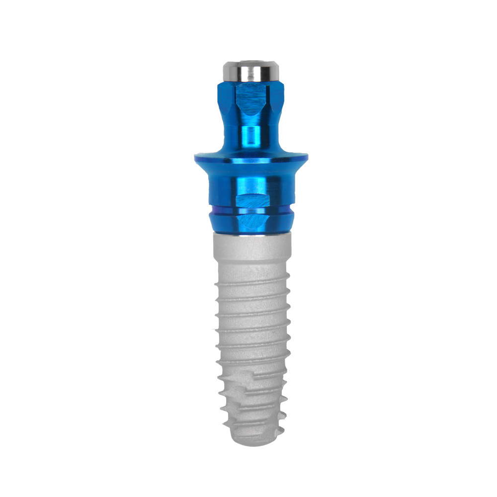 Category: T3® Implants
