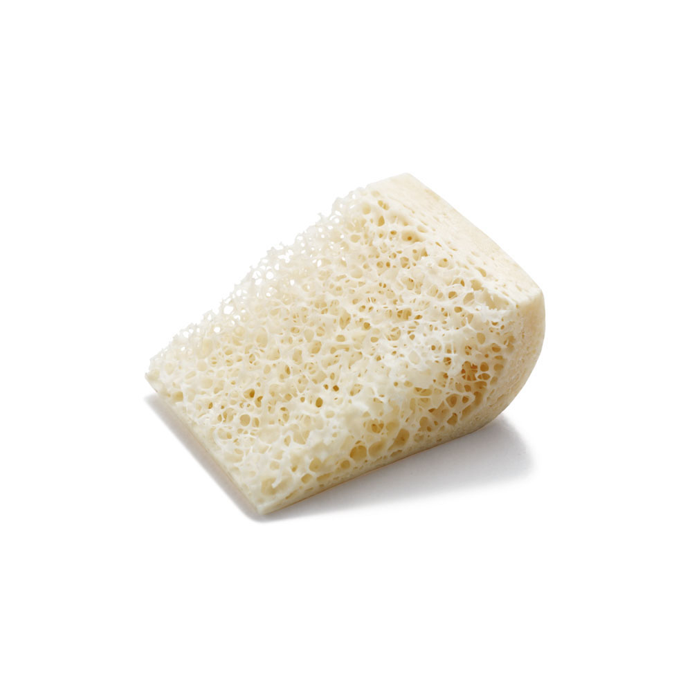 Category: Biomaterials