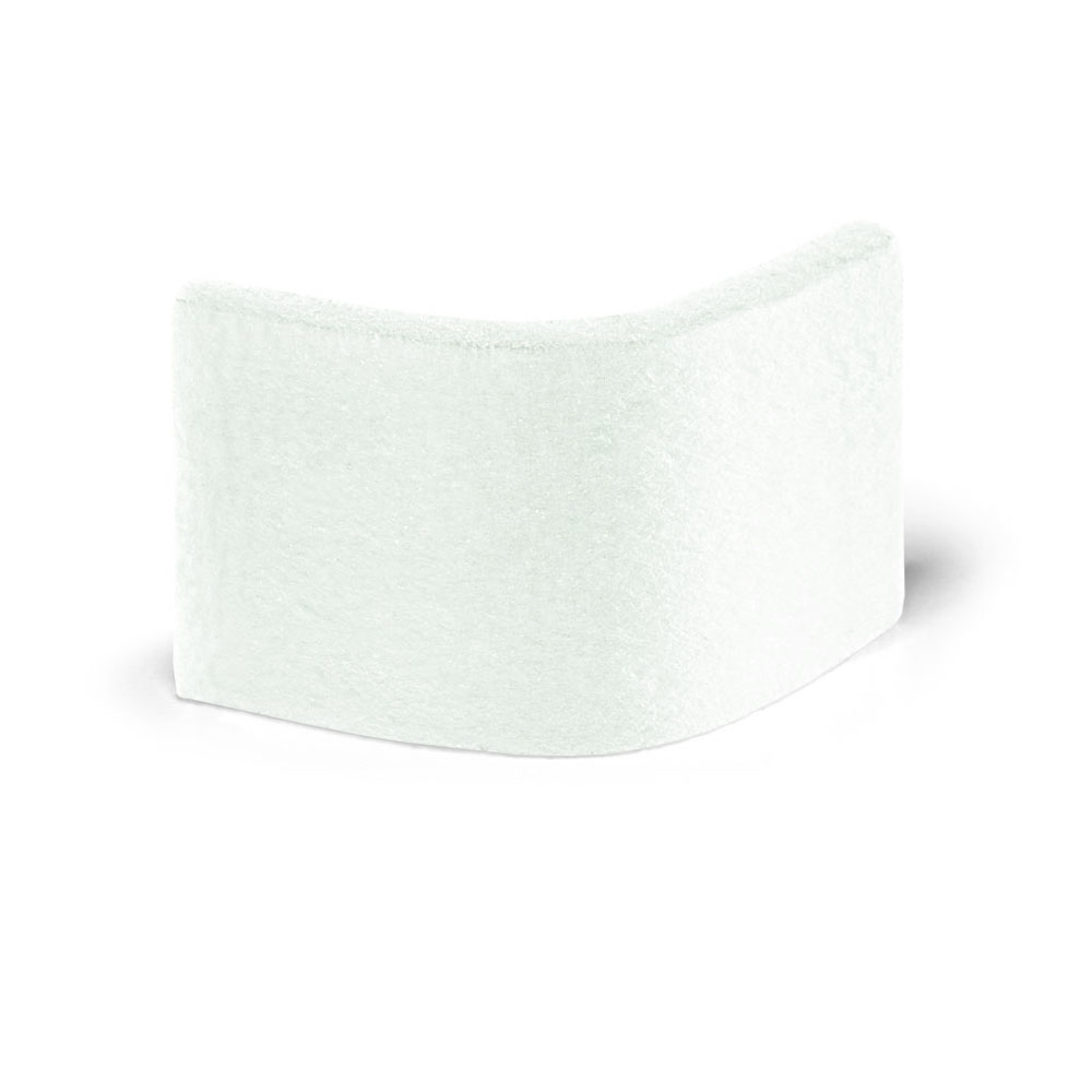 Category: Collagen Tape, Patch & Plug