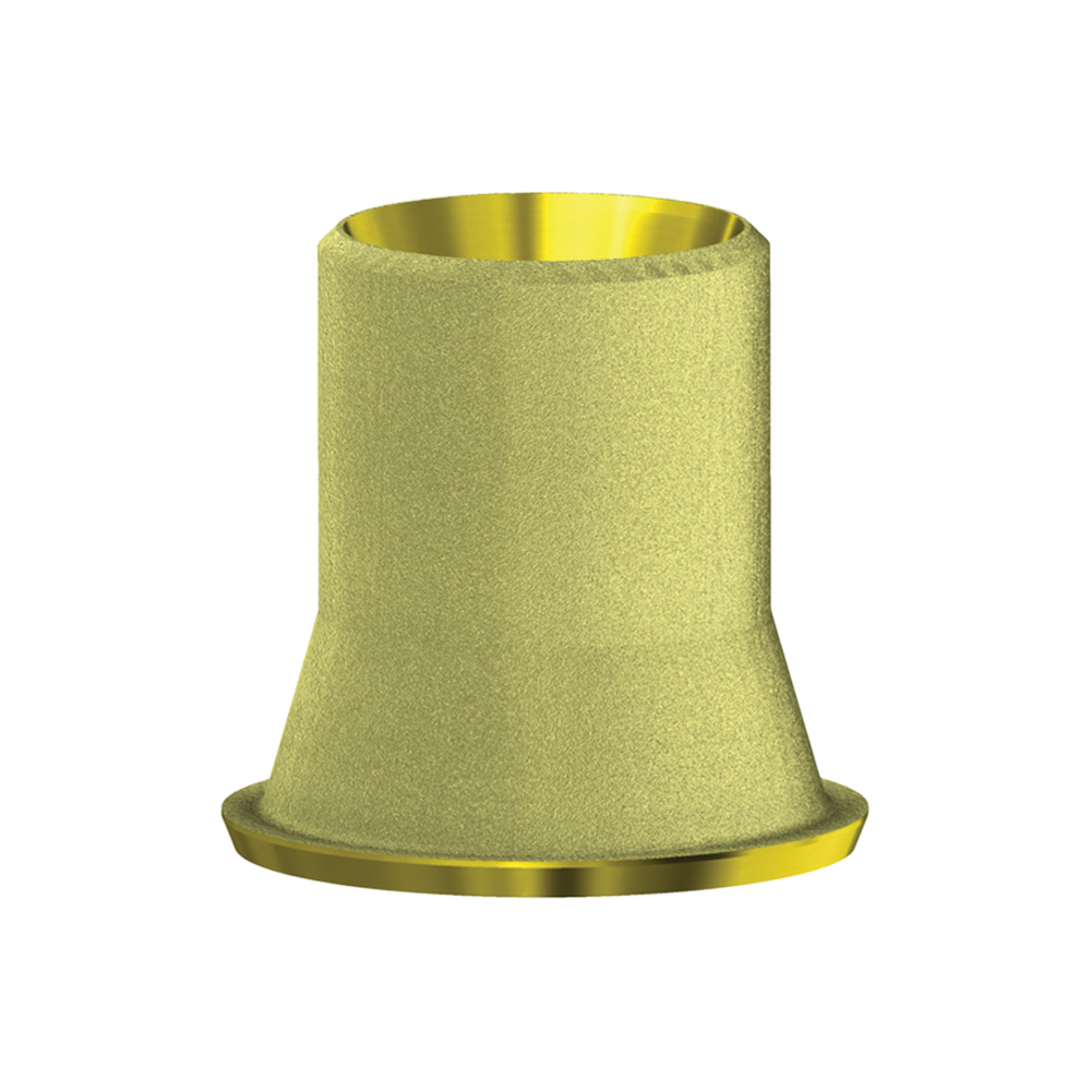 Category: Universal Multi-Unit Components