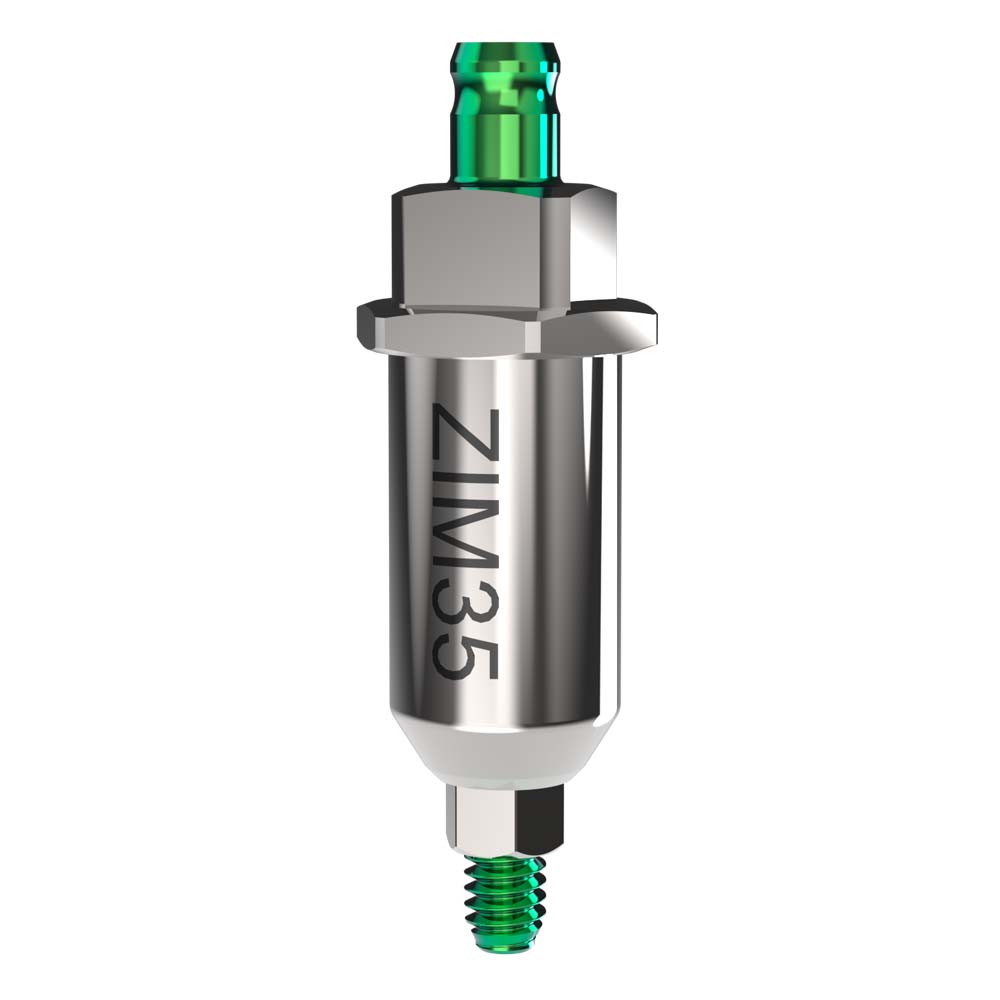 Category: RealGUIDE® Z3D™ Instrumentation