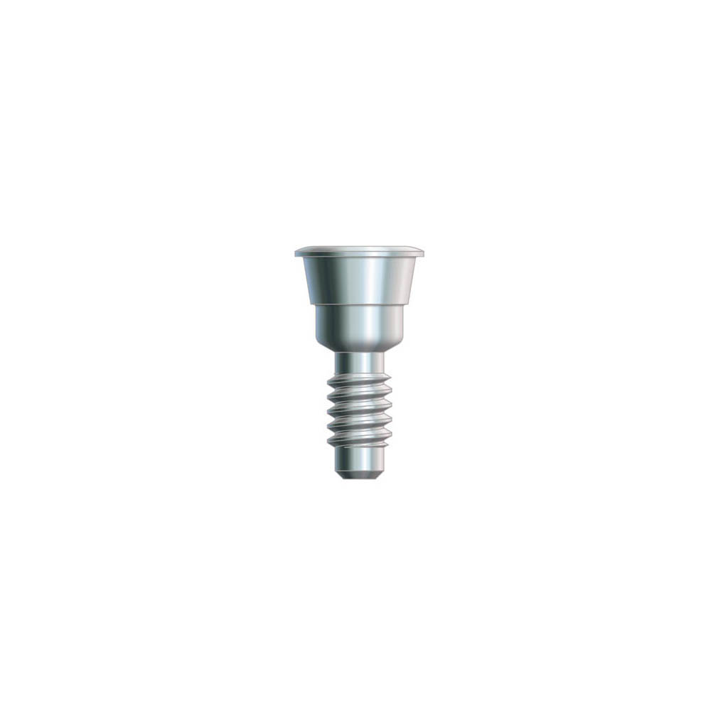 Category: Implants