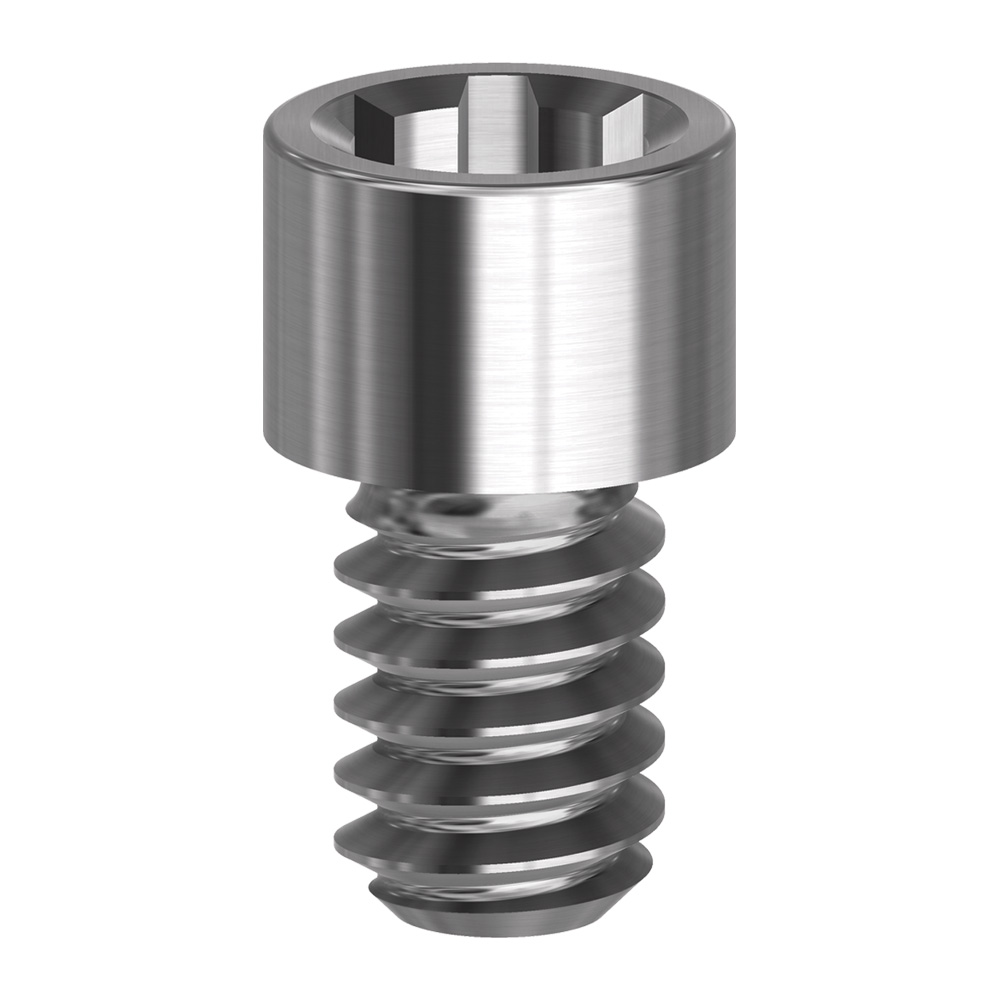 Category: Universal Multi-Unit Components