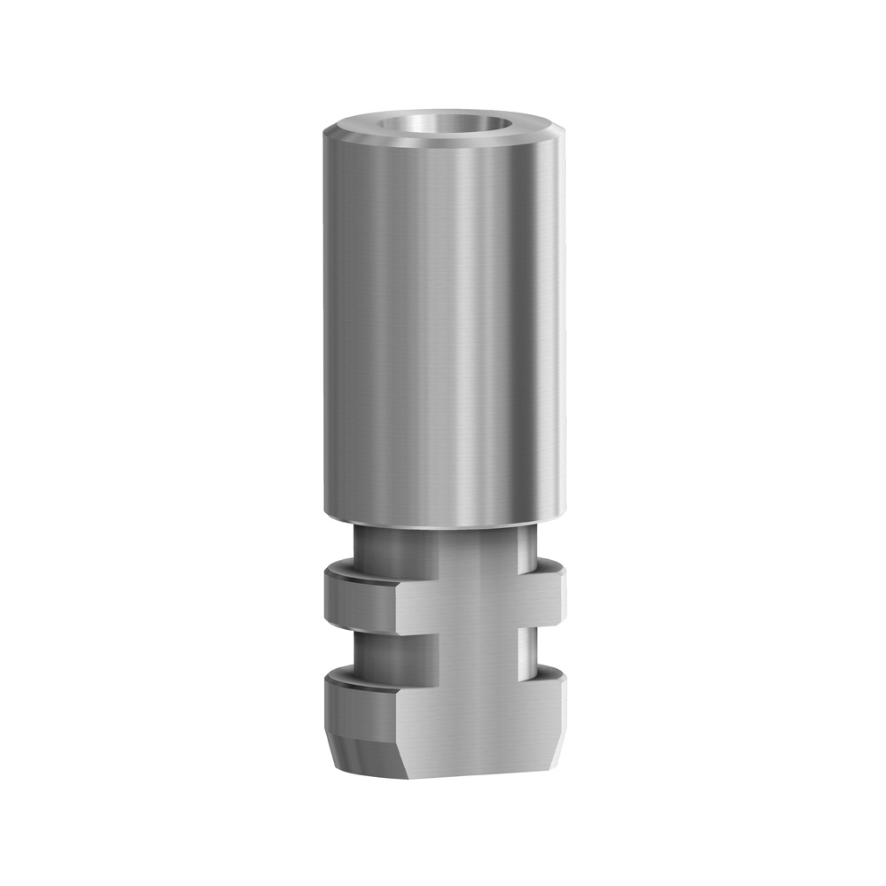 Product: AZURE DA-INTERNAL ANALOG STONE 4.5MM(D) X10