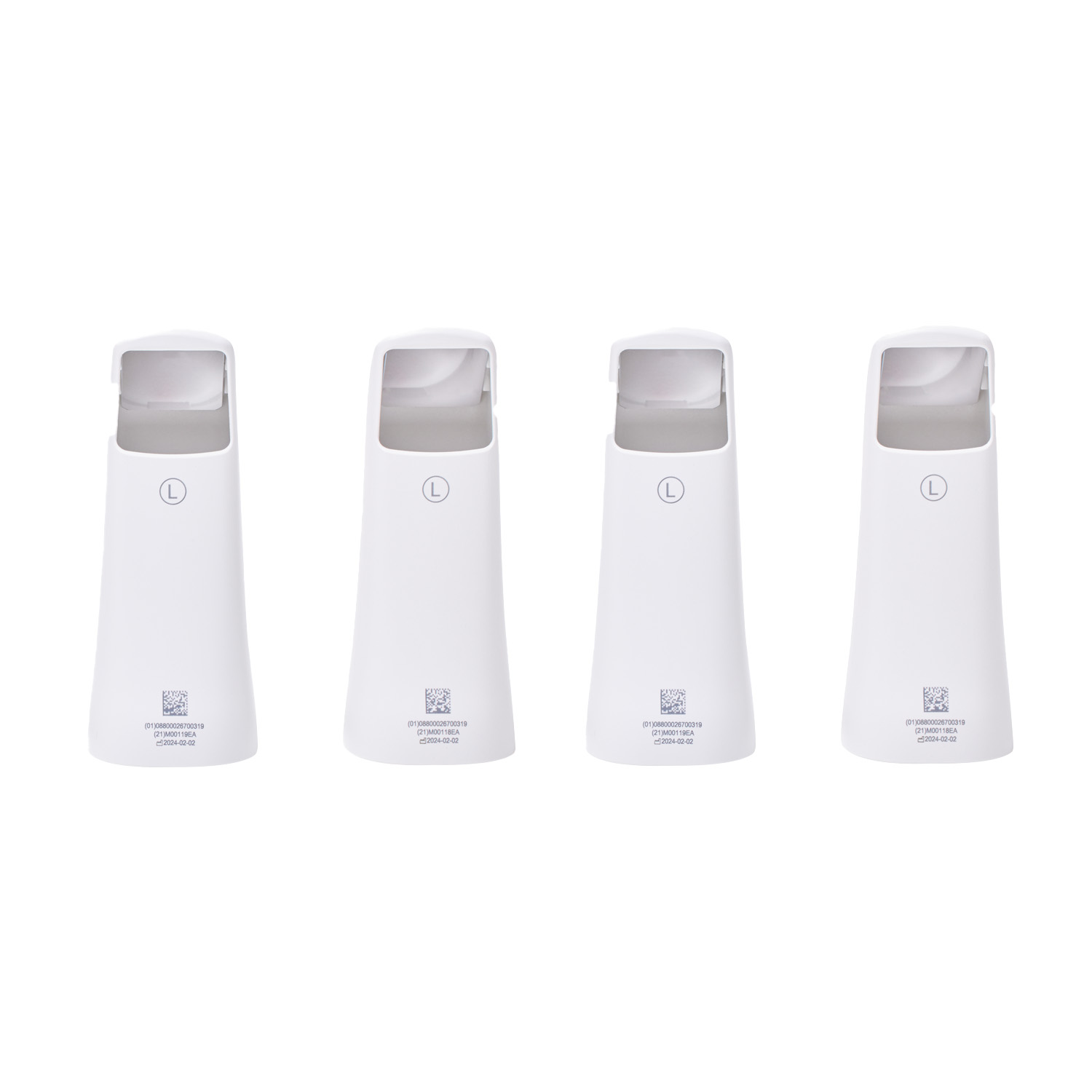 Category: Components