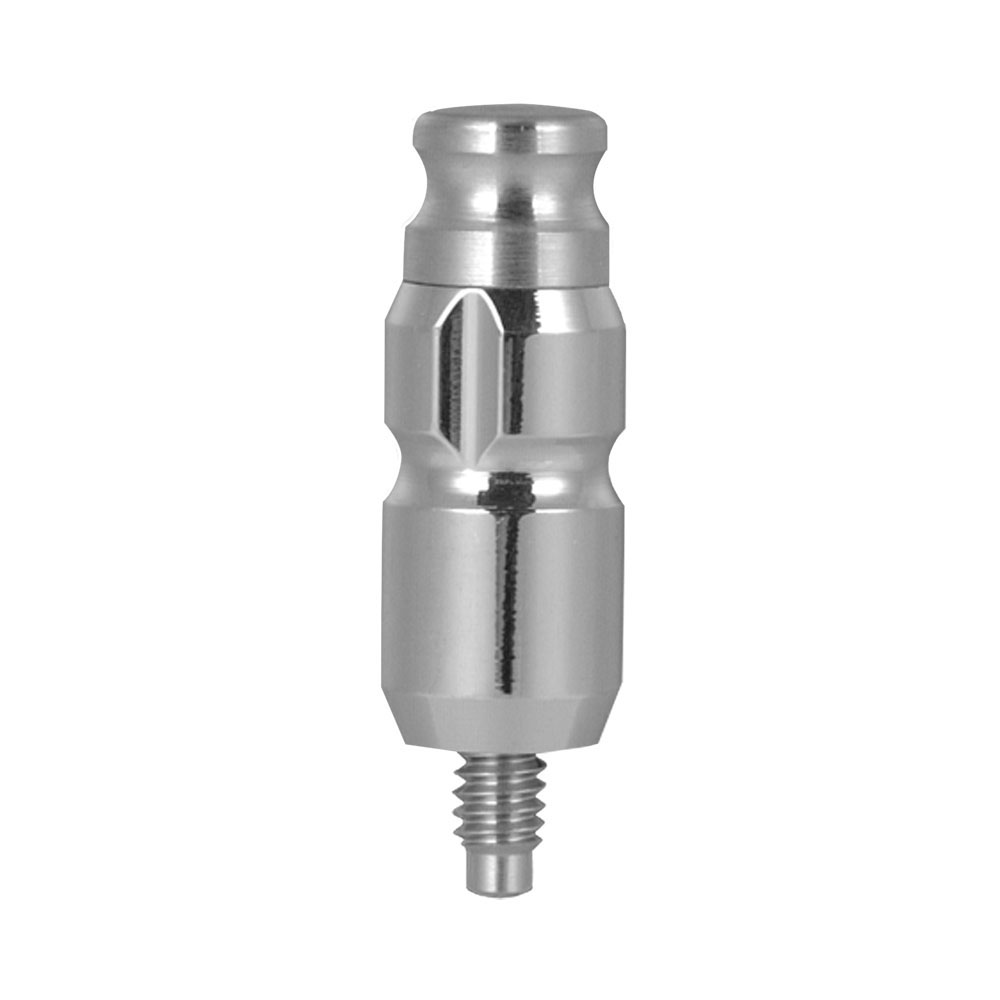 Product: IMPLANT EP® TWIST LOCK TM COPING 4.1MM(D) X 5MM(P)