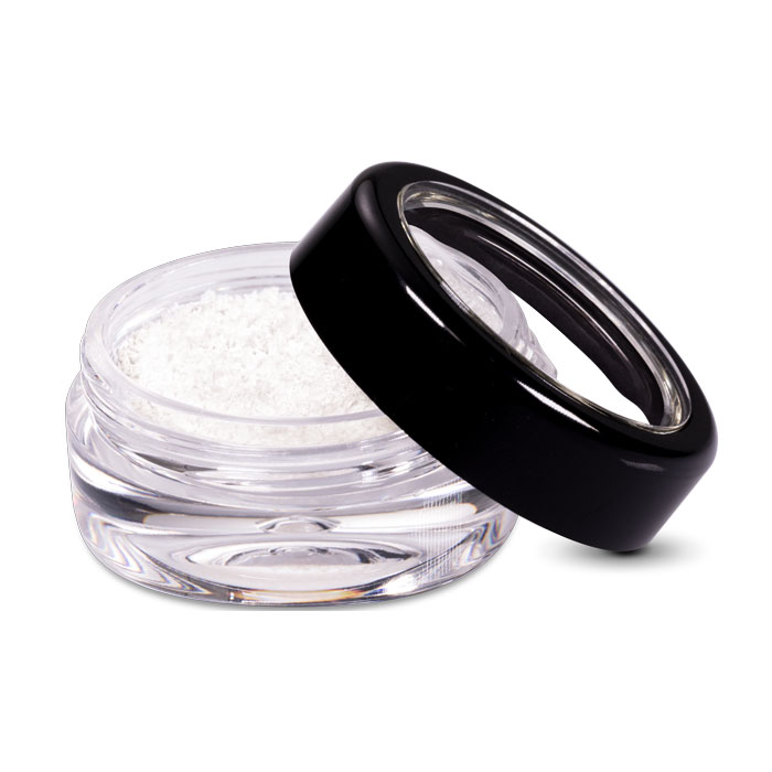 Category: Bone Graft Particulate