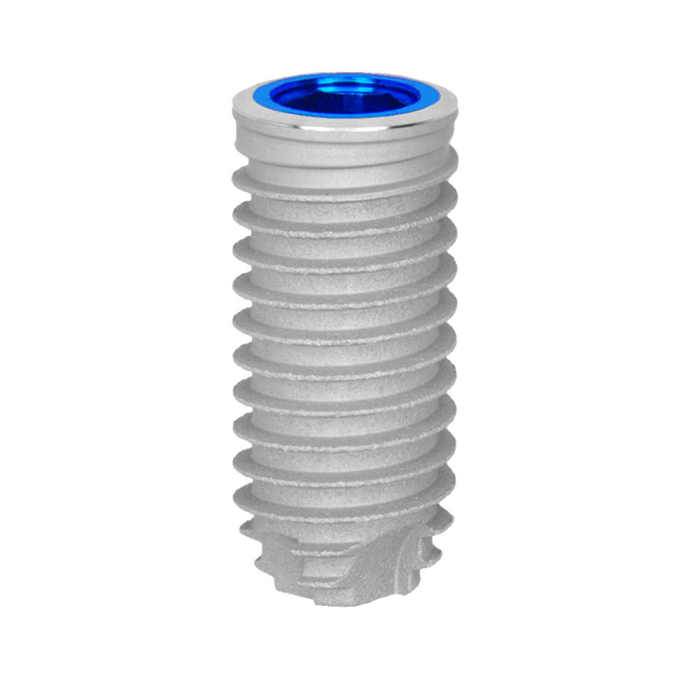 Category: T3® Implants