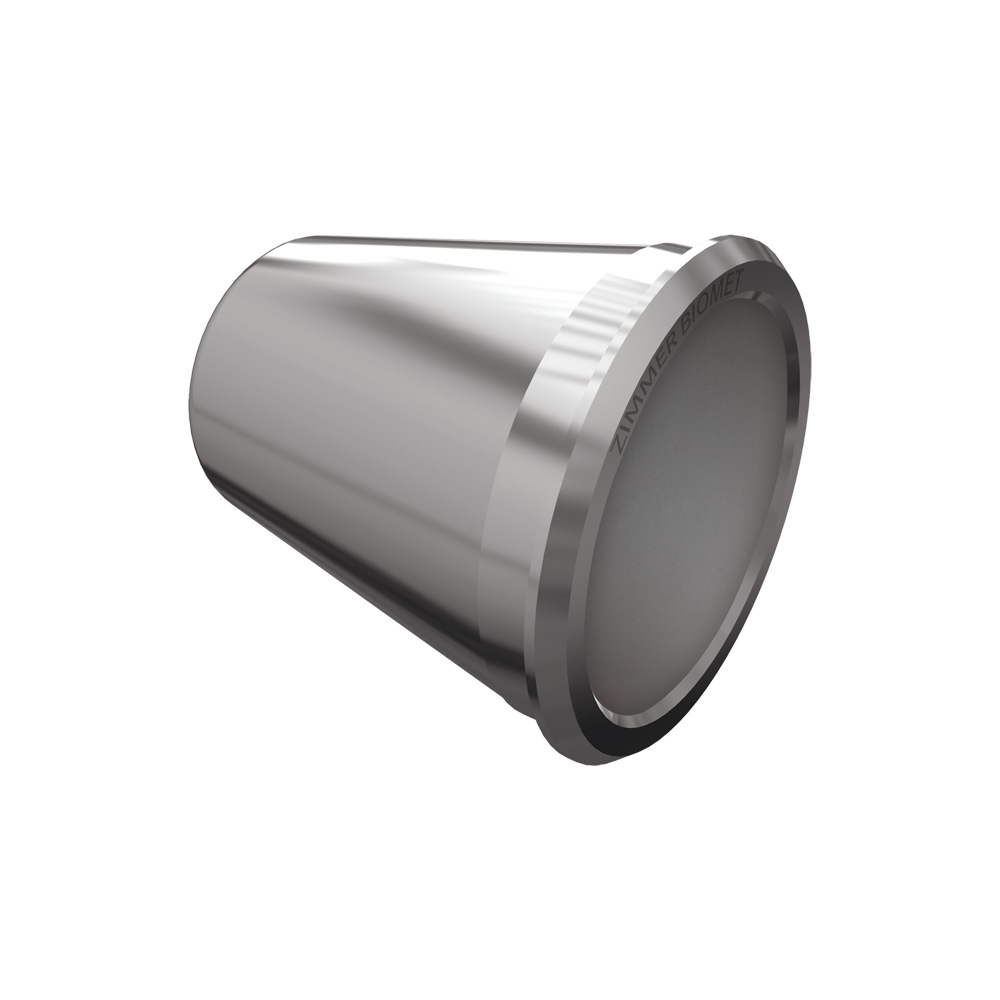 Category: CAD/CAM Restorations